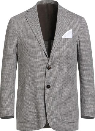 Kiton ANZÜGE und CO-ORDS - Blazers auf YOOX.COM