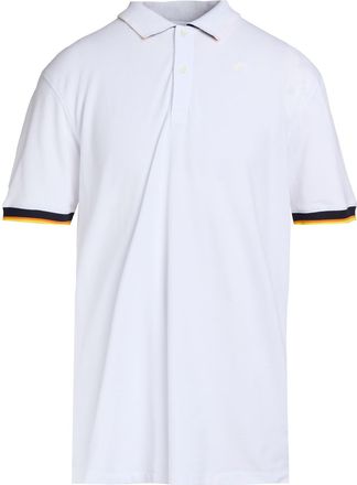 K-Way TOPS - Poloshirts auf YOOX.COM