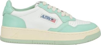 Autry SCHUHE - Sneakers auf YOOX.COM