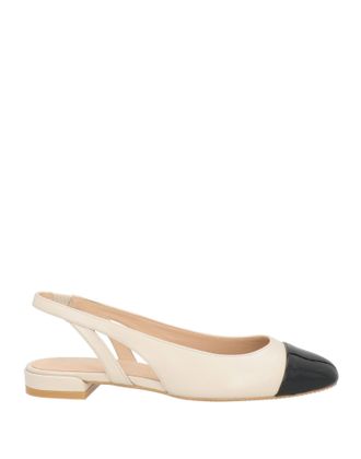 Stuart Weitzman SCHUHE - Ballerinas auf YOOX.COM