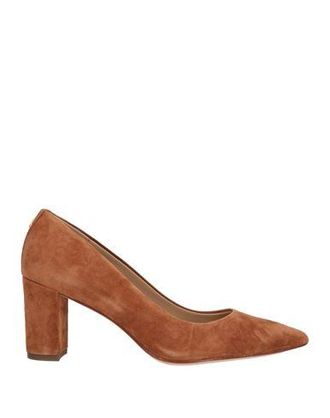 Ralph Lauren CHAUSSURES - Escarpins sur YOOX.COM