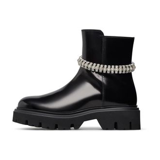 Loriblu Damen, Schuhe, Schwarzk, 38 EUGr&ouml;&szlig;e