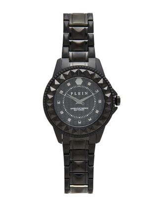 Philipp Plein SCHMUCK und UHREN - Armbanduhren auf YOOX.COM