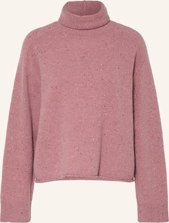 Marc O'Polo Marc Opolo Pullover lila