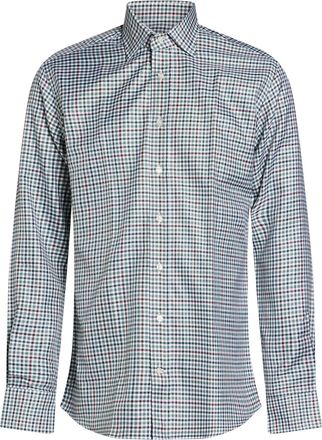Etro TOPS - Hemden auf YOOX.COM