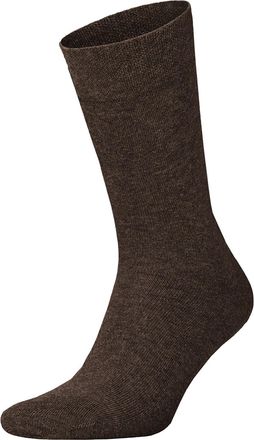 Hudson Socken Relax Cotton