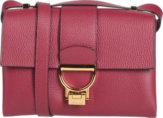 Coccinelle TASCHEN - Umh&auml;ngetasche auf YOOX.COM