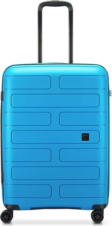 Modo by Roncato Trolley Supernova 2.0 4