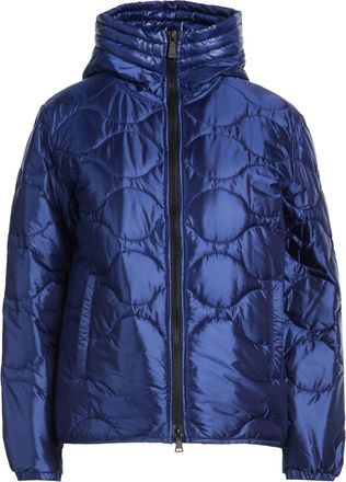 Add JACKEN & M&Auml;NTEL - Pufferjacken & Daunenjacken auf YOOX.COM