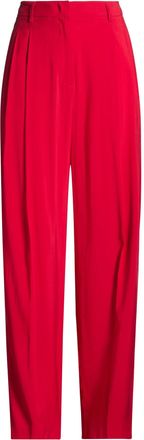 Attic and Barn HOSEN & R&Ouml;CKE - Hosen auf YOOX.COM