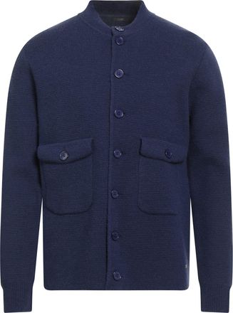 GRIFFAI STRICKWAREN - Strickjacken auf YOOX.COM