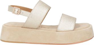 Janet & Janet SCHUHE - Sandalen auf YOOX.COM