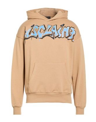 Disclaimer TOPS - Sweatshirts auf YOOX.COM