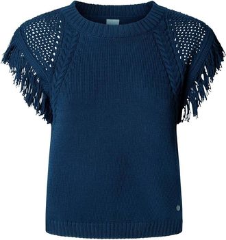 Pepe Jeans London Pullover Kadali