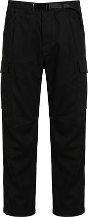 White Sand HOSEN & R&Ouml;CKE - Jeanshosen auf YOOX.COM