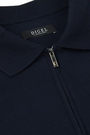 Digel Poloshirt Dimaz-Z 1/2