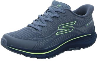 Skechers Skechers -