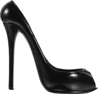 BESPORTBLE Resin Craft Weinregal High Heel Schuh Design Kreatives Weinflaschenregal aus Harz Stilvolle Weinflaschenaufbewahrung f&uuml;r Wohnzimmer Langlebiges Dekor