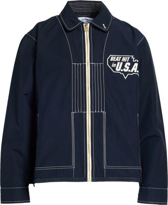 Garbstore JACKEN & M&Auml;NTEL - Jacken und Anoraks auf YOOX.COM