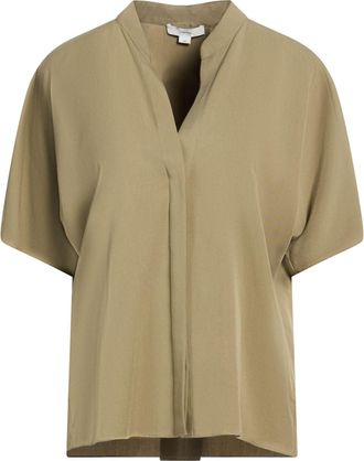Vince TOPS - Hemden auf YOOX.COM