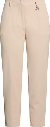 Ga&euml;lle Paris HOSEN & R&Ouml;CKE - Hosen auf YOOX.COM