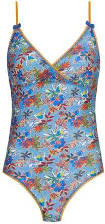 Momoni Body &agrave; imprim&eacute;