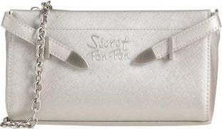 Secret Pon Pon SACS - Sacs Bandouli&egrave;re sur YOOX.COM