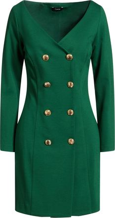 Hanita KLEIDER - Mini-Kleider auf YOOX.COM