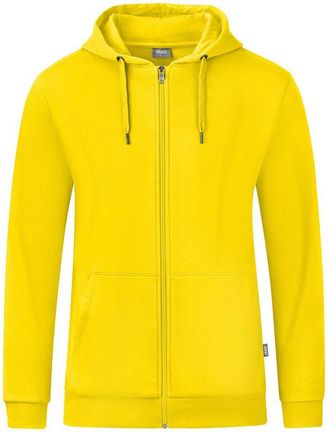 Jako Sweatjacke Jako Herren Kapuzenjacke Organic C6820