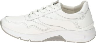 Gabor Sneaker