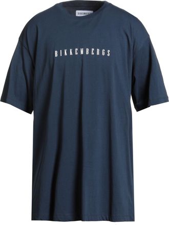 Dirk Bikkembergs TOPS - T-shirts auf YOOX.COM