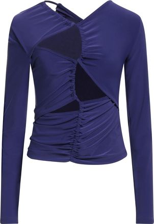 Cinq Rue TOPS - Tops auf YOOX.COM