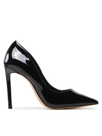 Aldo Aldo High Heels Stessy2.0 13542783 Schwarz