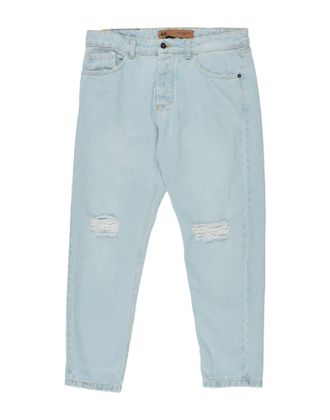 Stilosophy HOSEN & RÖCKE - Jeanshosen auf YOOX.COM