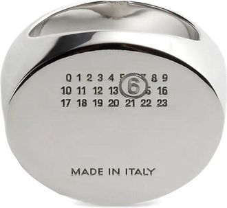 Maison Margiela Ring