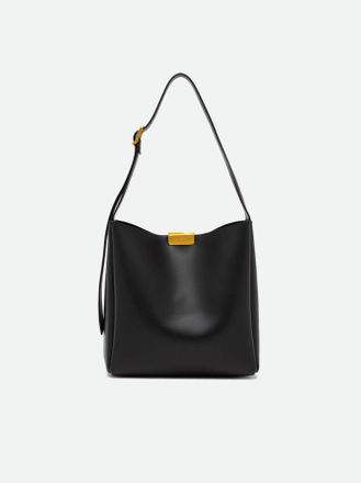 Gianni Chiarini JO