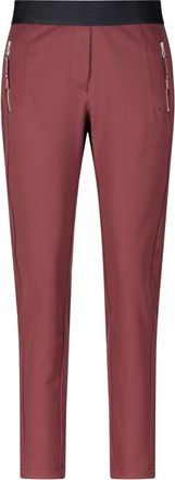 Raffaello Rossi Hose Natina Ribbon