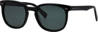 Marc O'Polo Sonnenbrille