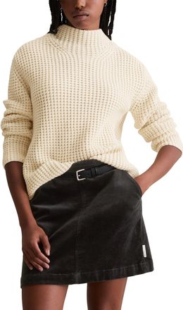 Marc O'Polo Denim 5000007658