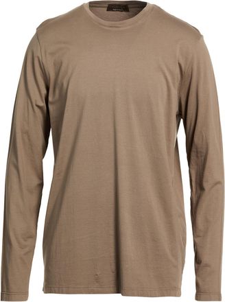 Jeordie's TOPS - T-shirts auf YOOX.COM