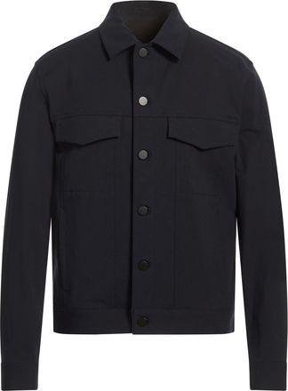 Theory JACKEN & M&Auml;NTEL - Jacken und Anoraks auf YOOX.COM