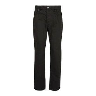 Stone Island Pantalone - - Jeans - Herren - Schwarzk - W30