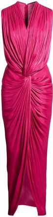 Costarellos KLEIDER - Maxi-Kleider auf YOOX.COM