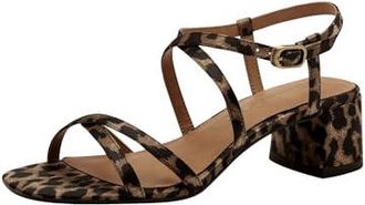 Tamaris Sandales pour femme beige, Beige., 39 EU