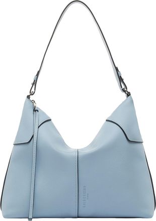 Liebeskind Schultertasche