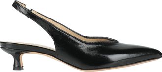L'Arianna SCHUHE - Pumps auf YOOX.COM