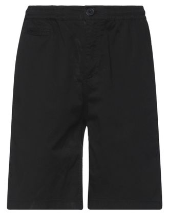 Iuter HOSEN & R&Ouml;CKE - Shorts & Bermudashorts auf YOOX.COM