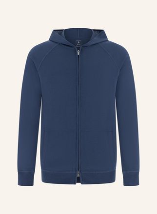Boggi Milano Boggi Milano Pullover blau