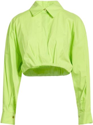 Vicolo TOPS - Tops auf YOOX.COM