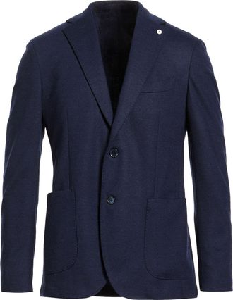 L.B.M. 1911 ANZ&Uuml;GE und CO-ORDS - Blazers auf YOOX.COM